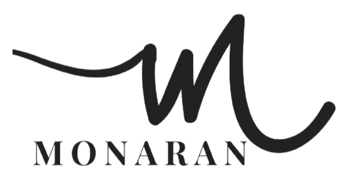 Monaran